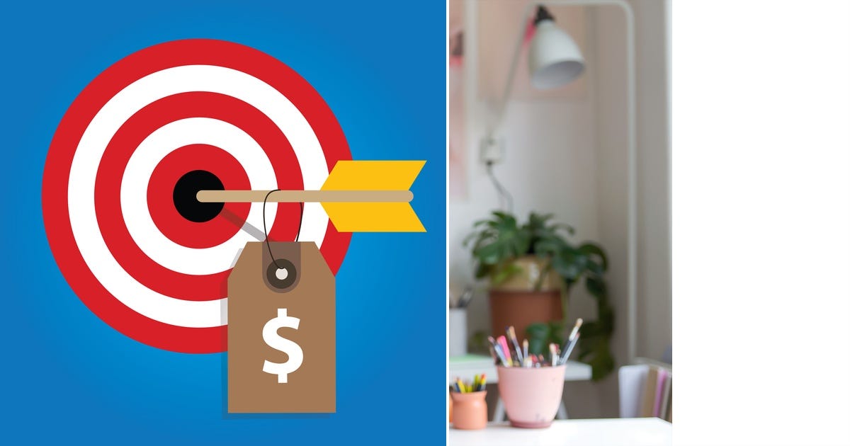 List: Pricing Strategy - Business | Curated by Devin Calloway | Medium