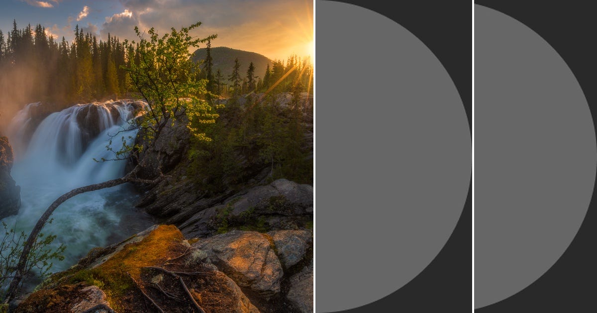 List: Pentax 645 | Curated by stacey switzer | Medium