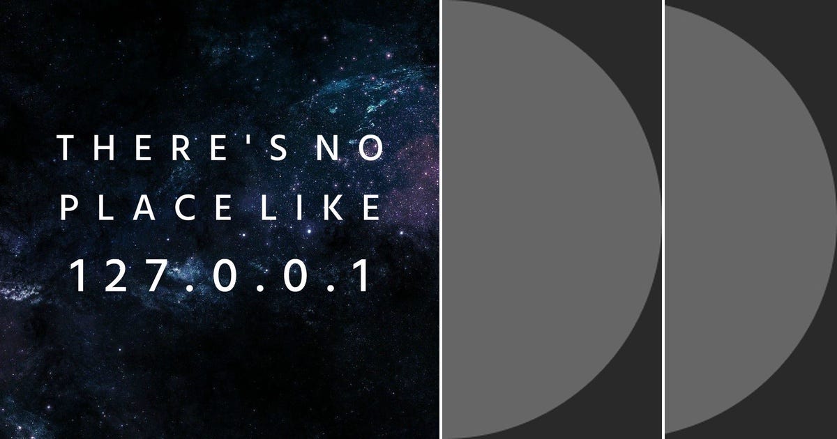 List: Aws | Curated by 악분 | Medium