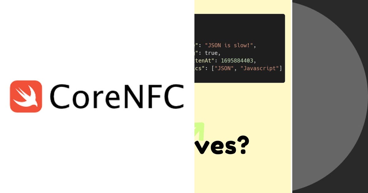 List: Technology | Curated by Unzyp Software | Medium