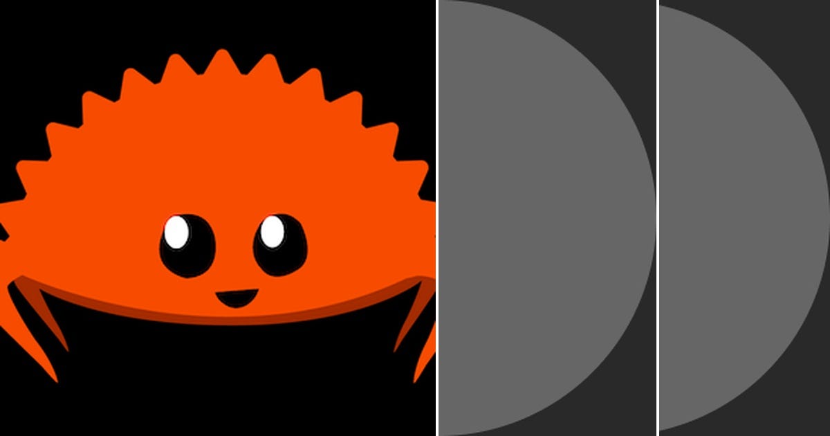 List: Good job. | Curated by Adrian Asenjo Jimenez | Medium