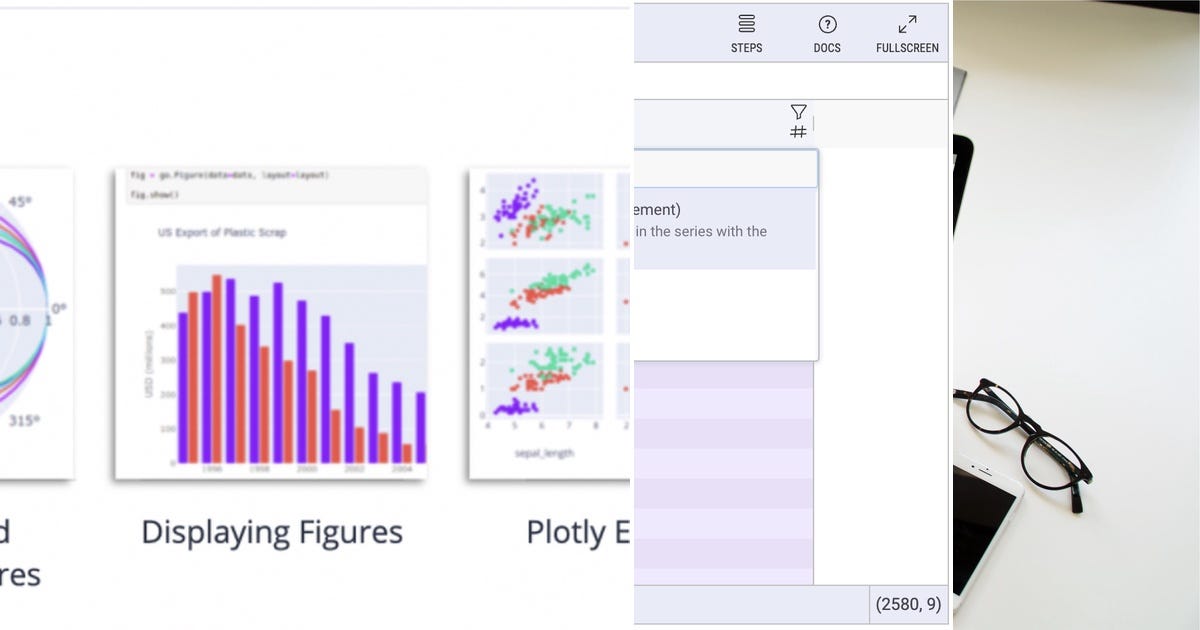 List: Mito | Curated by Daniel Schulz | Medium