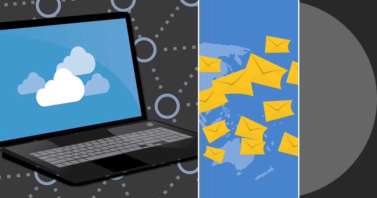 List: Gcp | Curated by Chandra Donthoji | Medium