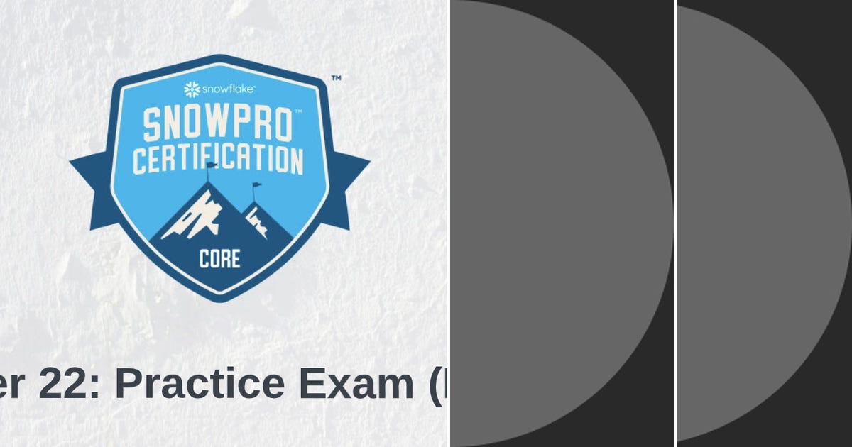 List: Snow_pro | Curated by Annapureddy | Medium