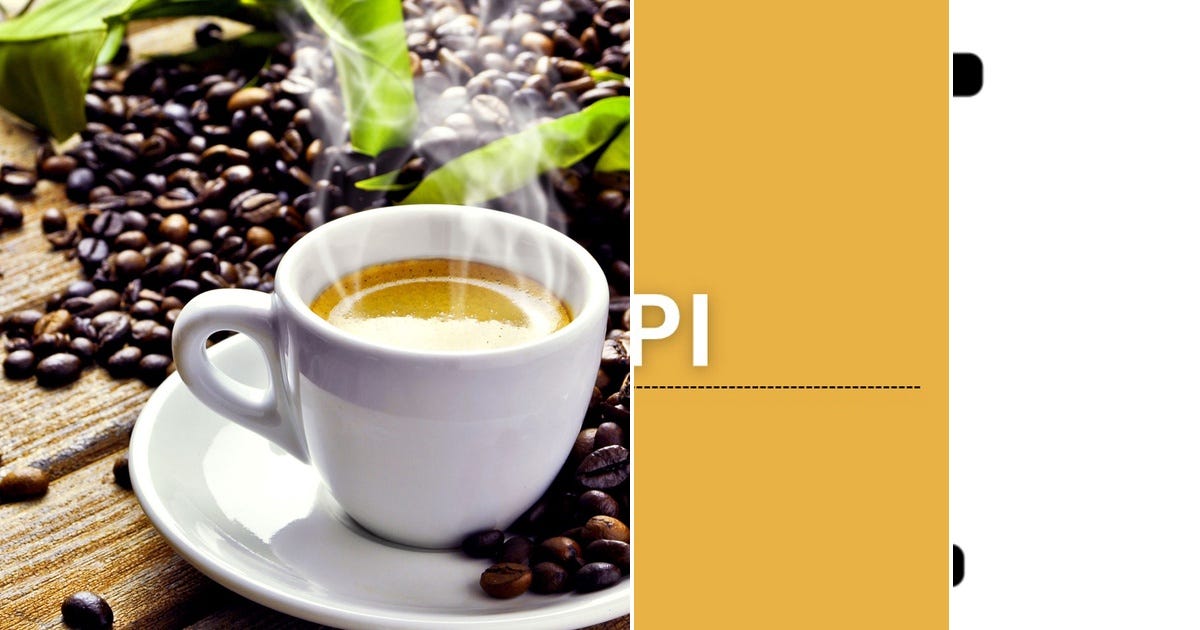 List: Java | Curated by SHIVA | Medium