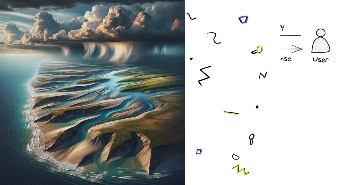 List: RAG / Fine Tuning | Curated by Jason Albia | Medium