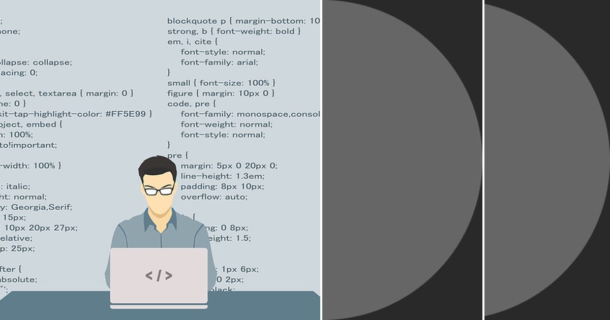 List Data Science Tips Curated By Erika Medium