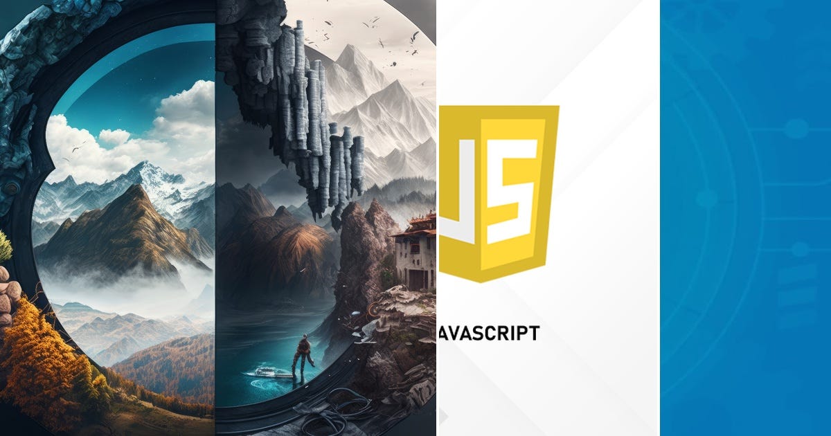 List: data science tips | Curated by Ricardo do Nascimento | Medium