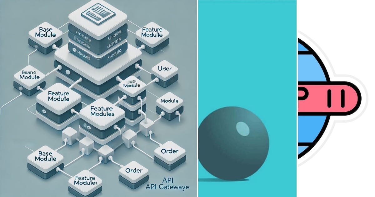 List: Rishi | Curated by Ben Strydom | Medium