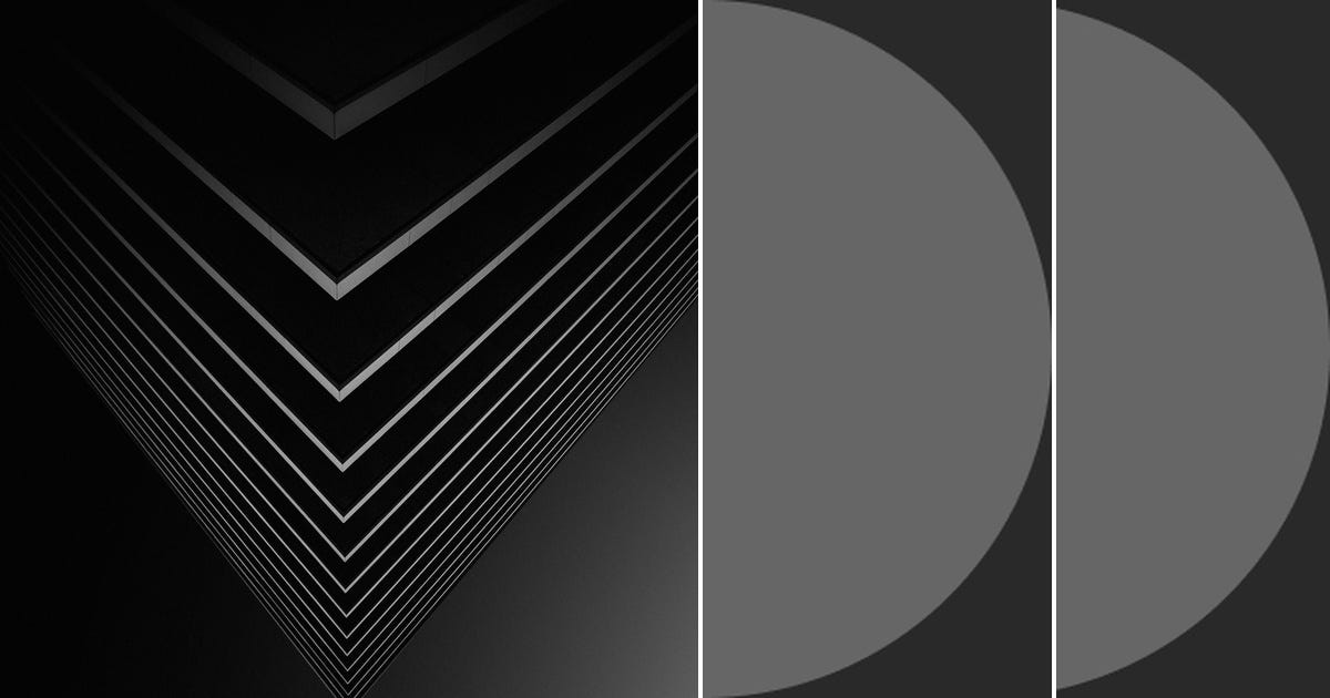 List: Machine Learning Techniques | Curated by Kelly Ong | Medium