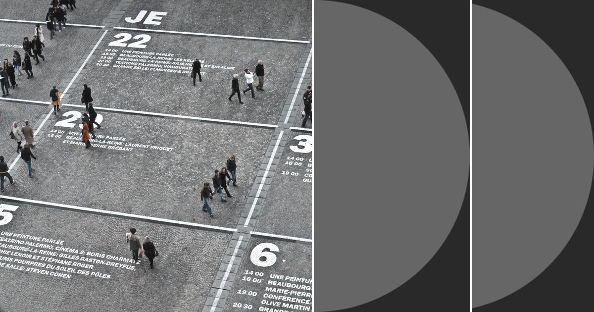 List: Managing a schedule | Curated by Caston Boyd | Medium