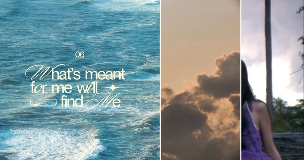 List: thought daughter | Curated by adorablenavy | Medium