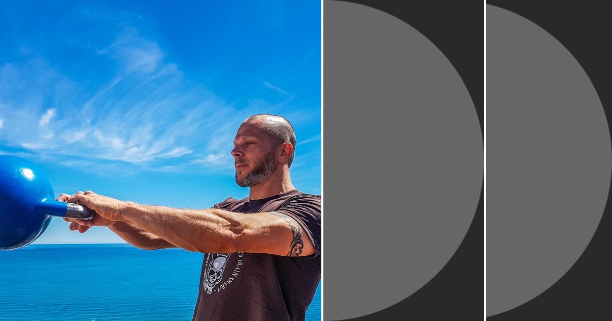 List: Khyati Raine | Curated by Dana Lynn | Medium