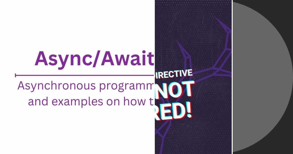List: Interview | Curated by Aagn | Medium