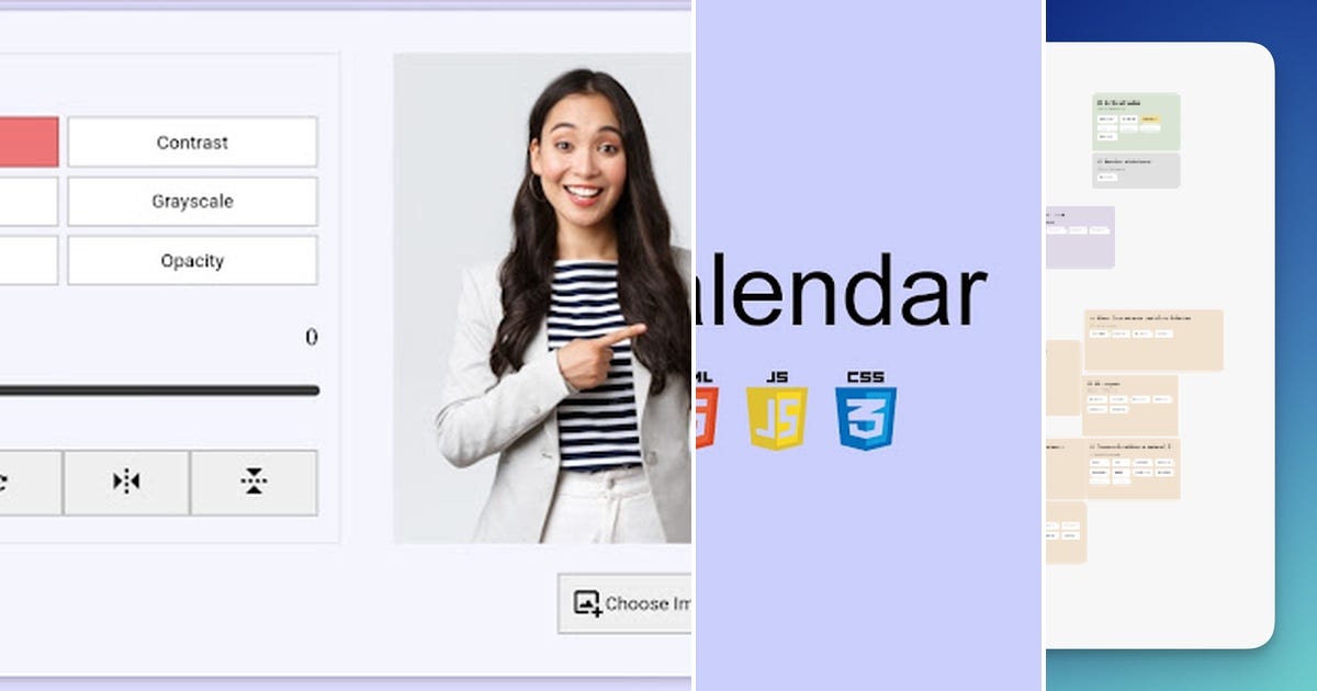 List: Walkthrough | Curated by Rajesh Sampath | Medium