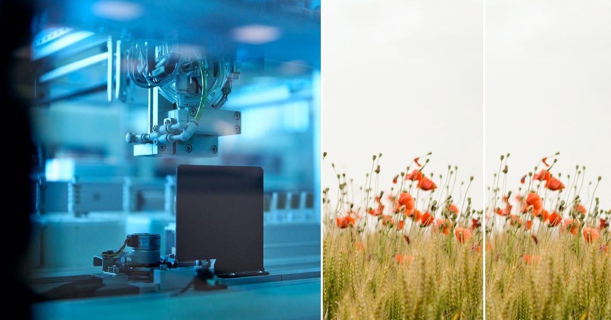 List: Javascript | Curated by victor | Medium