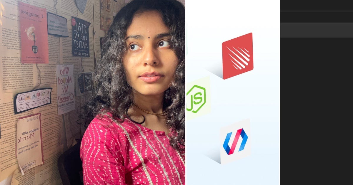 List: web development | Curated by Laimjames | Medium