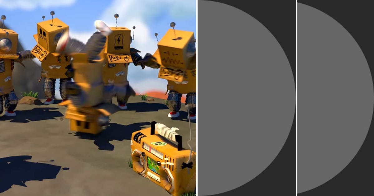 List: Music | Curated by Simbuilder | Medium