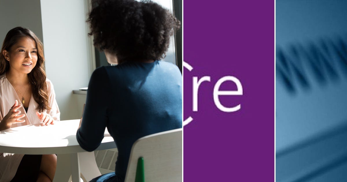 List: C# | Curated by Ivana Milivojević | Medium