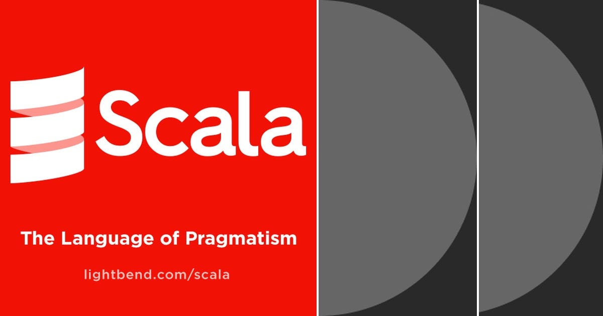 List: Scala | Curated by Ken Chu | Medium