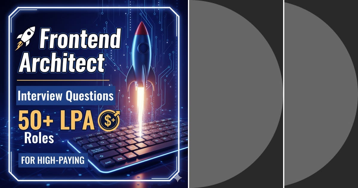 List: React | Curated by Sukumar V | Medium