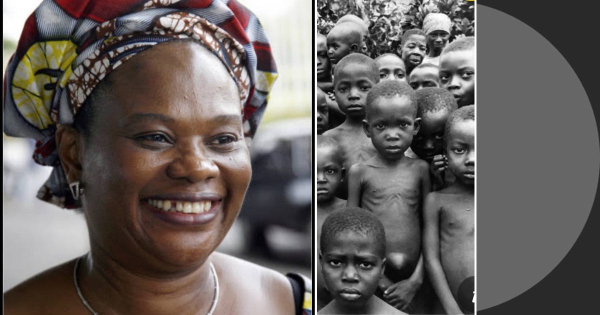 List: Abdulahi Yusuf | Curated by Olanoble001 | Medium