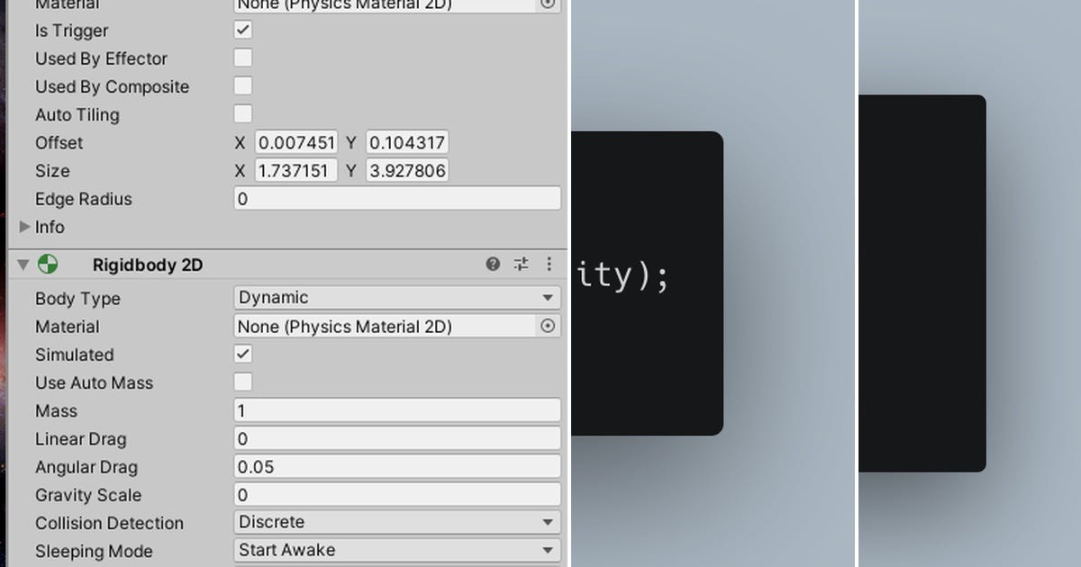 List: Beginning Game Development | Curated by Lem Apperson | Medium