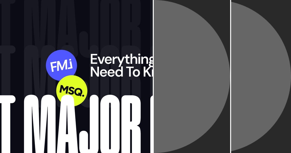 List: DAO | Curated by Stephen P Crump | Medium