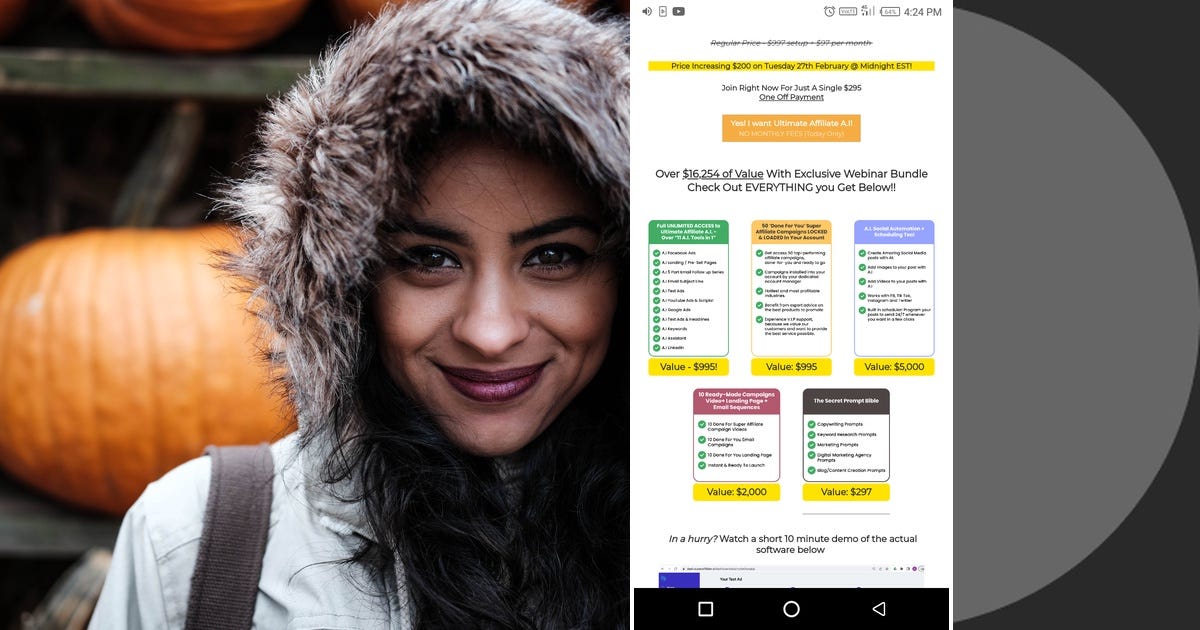List: Marketing | Curated by AX Marketing | Medium