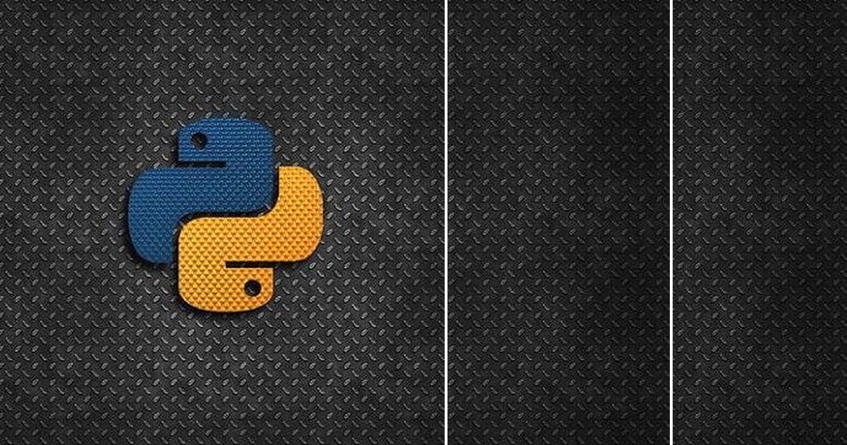 List: Python Blogs | Curated by Arun Kishore Voleti | Medium