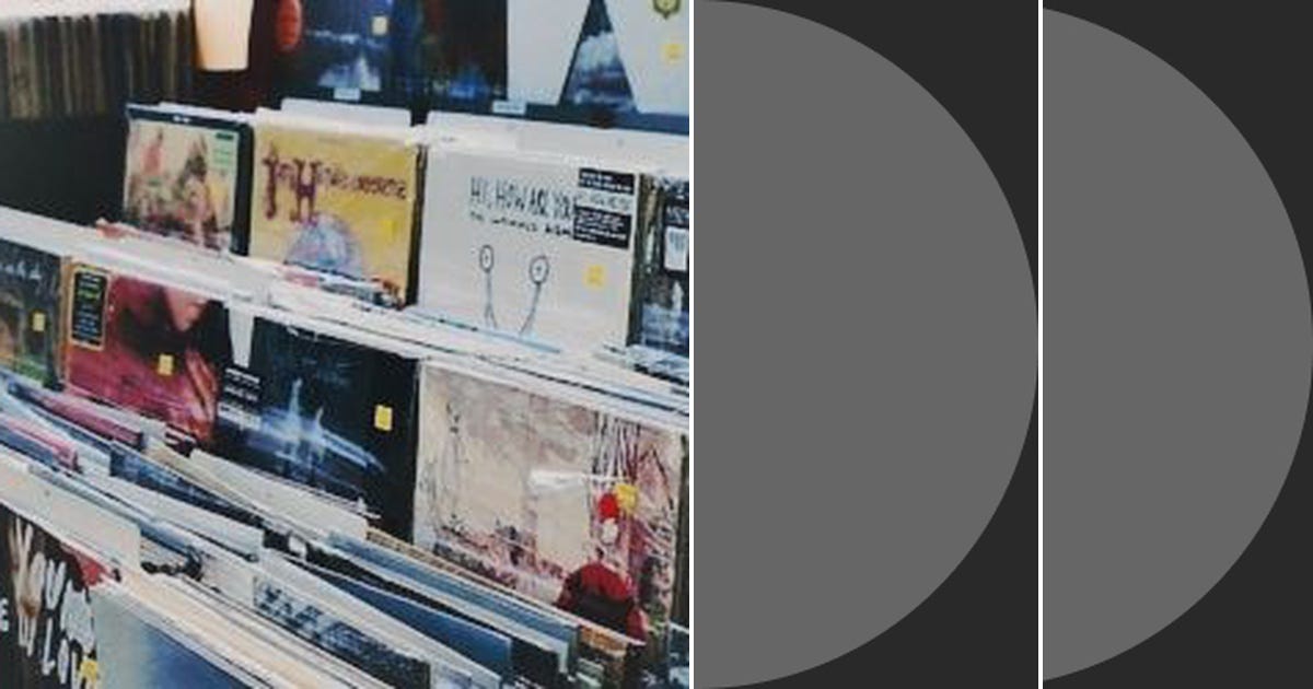 List: Quem faz arte? | Curated by ella tmap | Medium