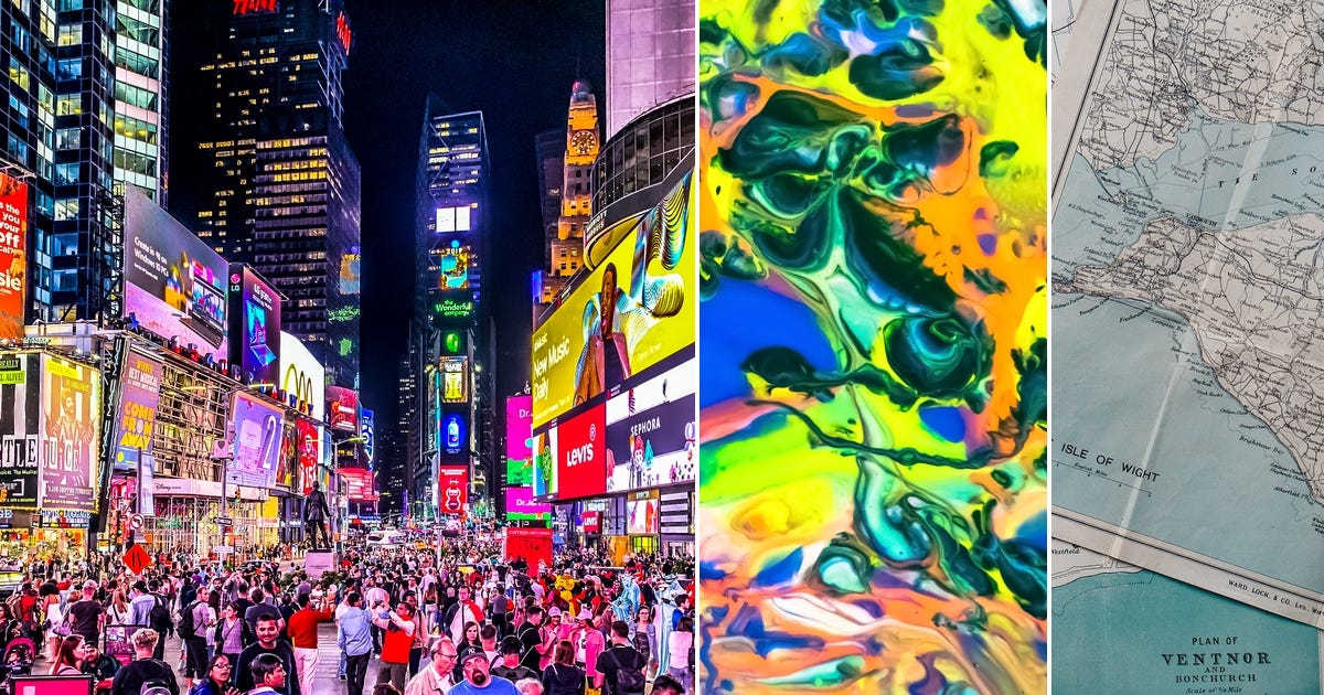 List: Bayesian Marketing-Mix Modelling | Curated by Andres Vera | Medium