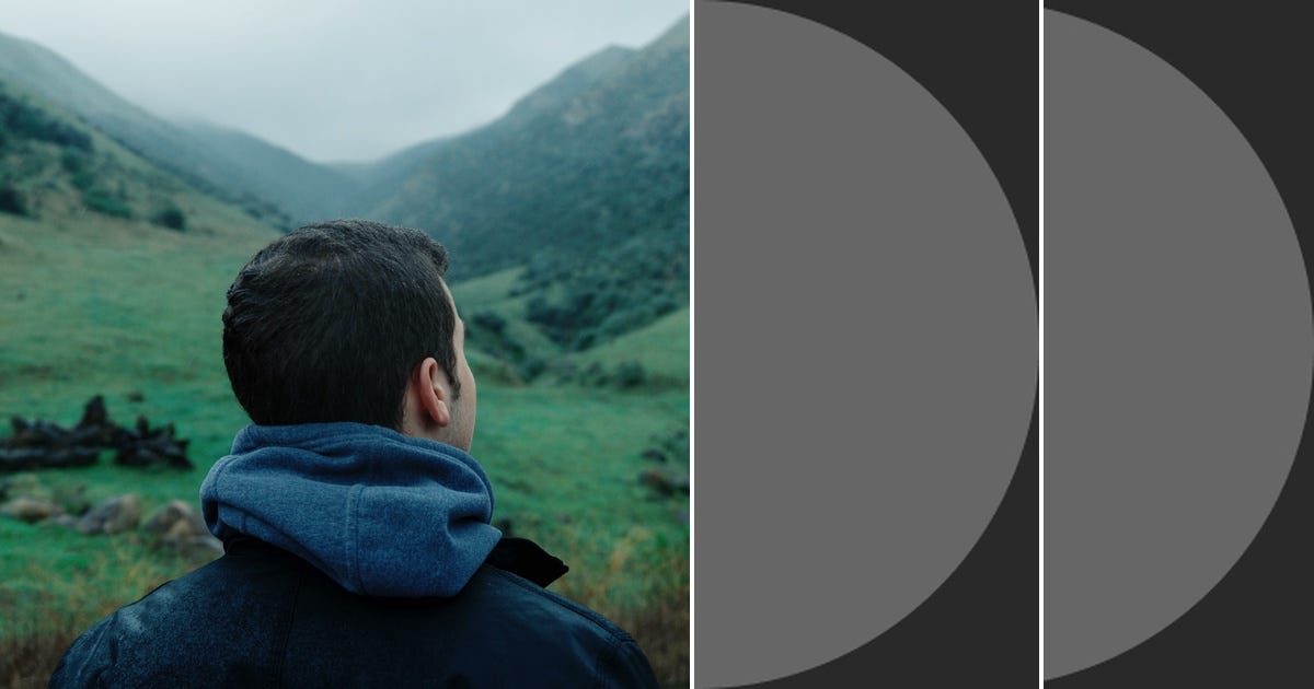 List: Data Analyst | Curated by Vitor Hugo | Medium