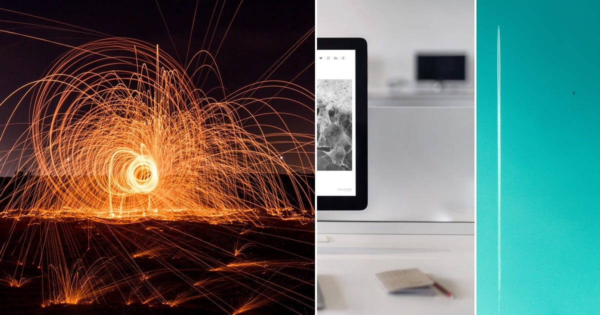 List: ML AI | Curated by Peter Malmkjaer | Medium