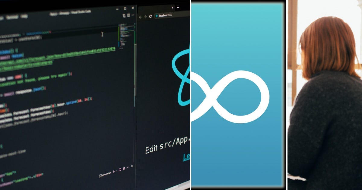 List: React | Curated by Alonzo Alayón | Medium