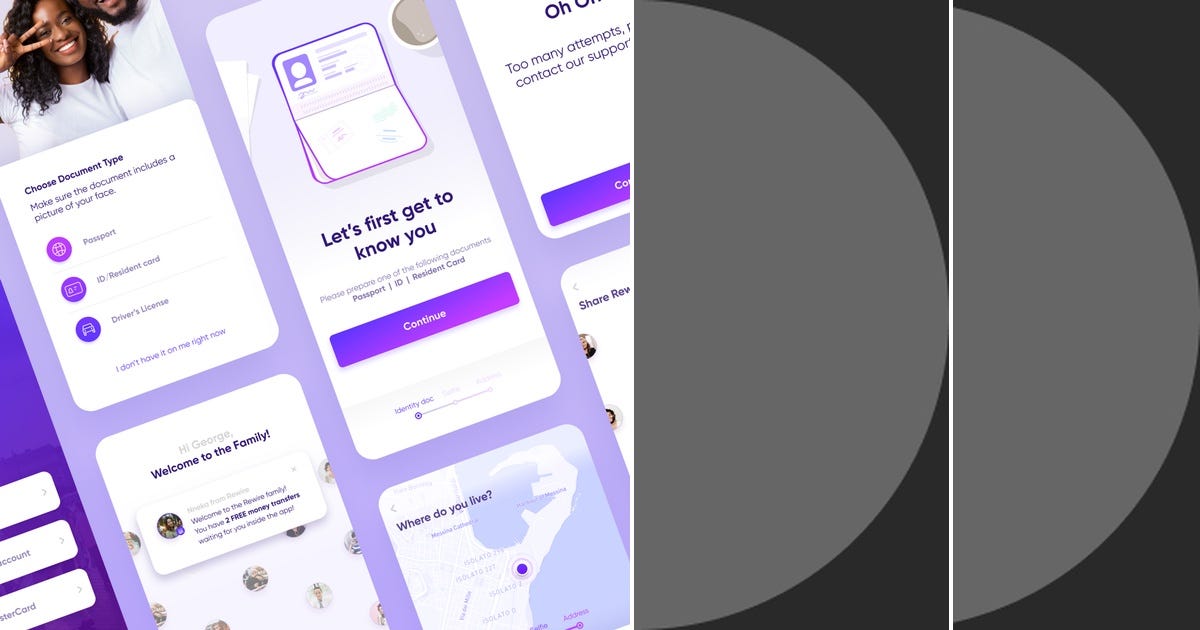 List: Dennis | Curated by Okechukwuogundu | Medium