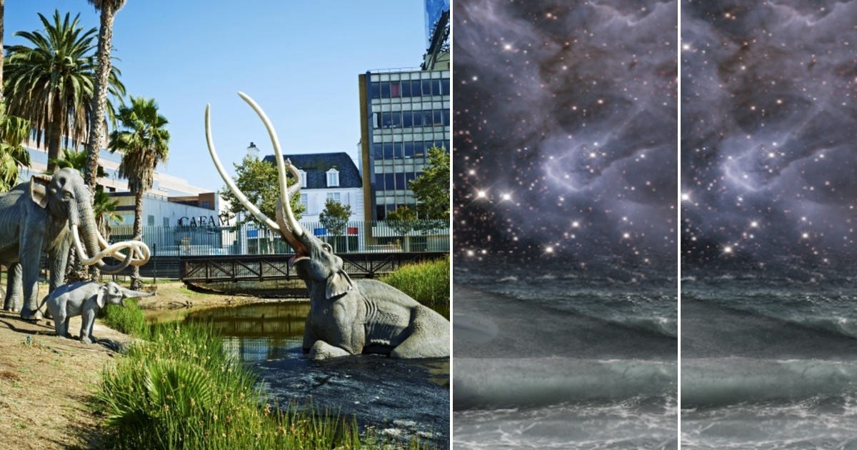 List: Reading list | Curated by Fadi | Medium