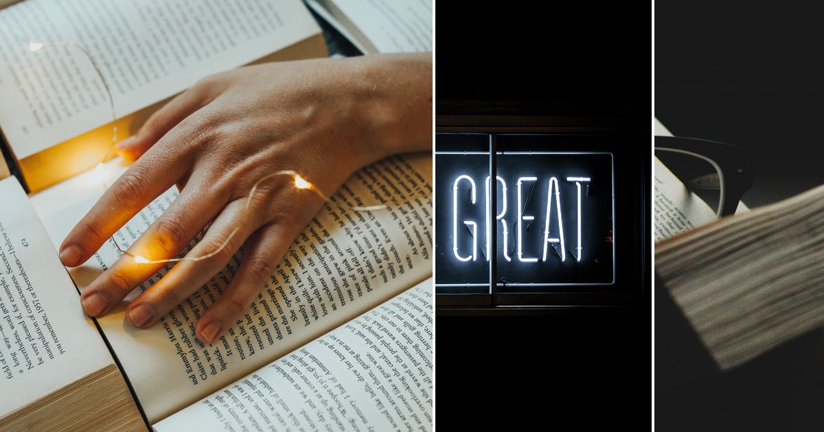 List: OCR | Curated by Hgray | Medium