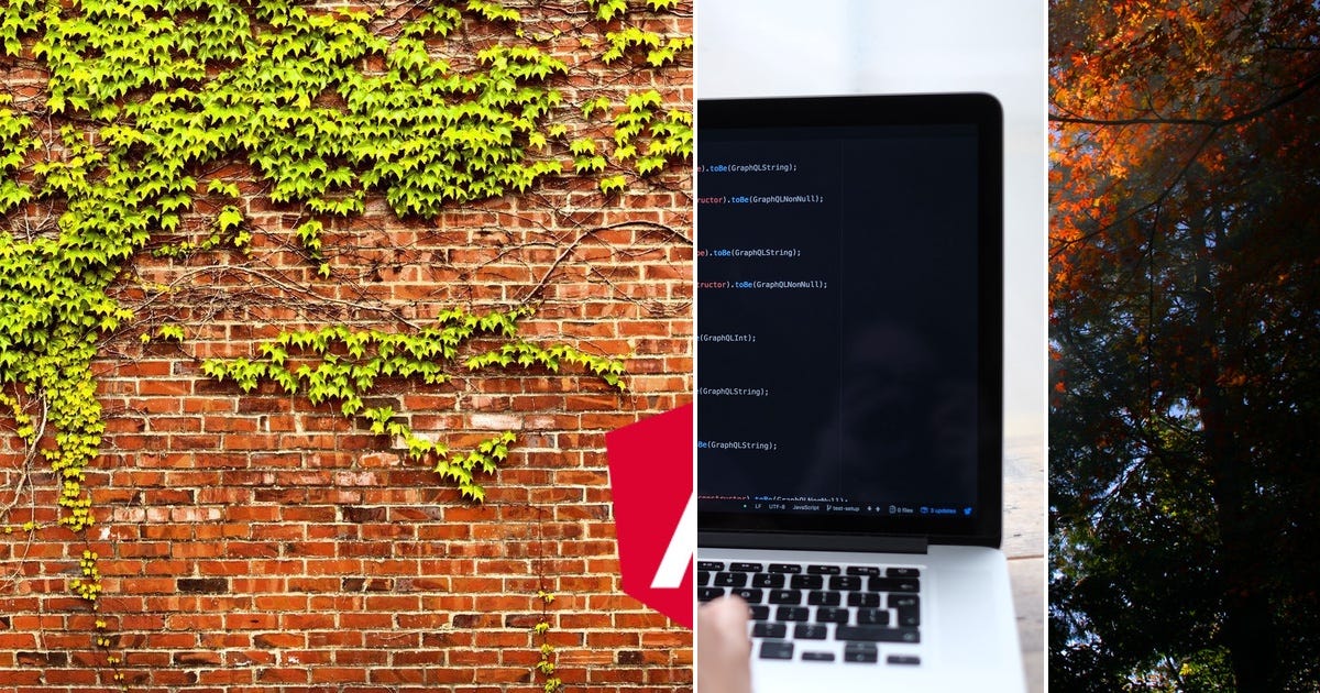List: JavaScript | Curated by Akash Soni | Medium