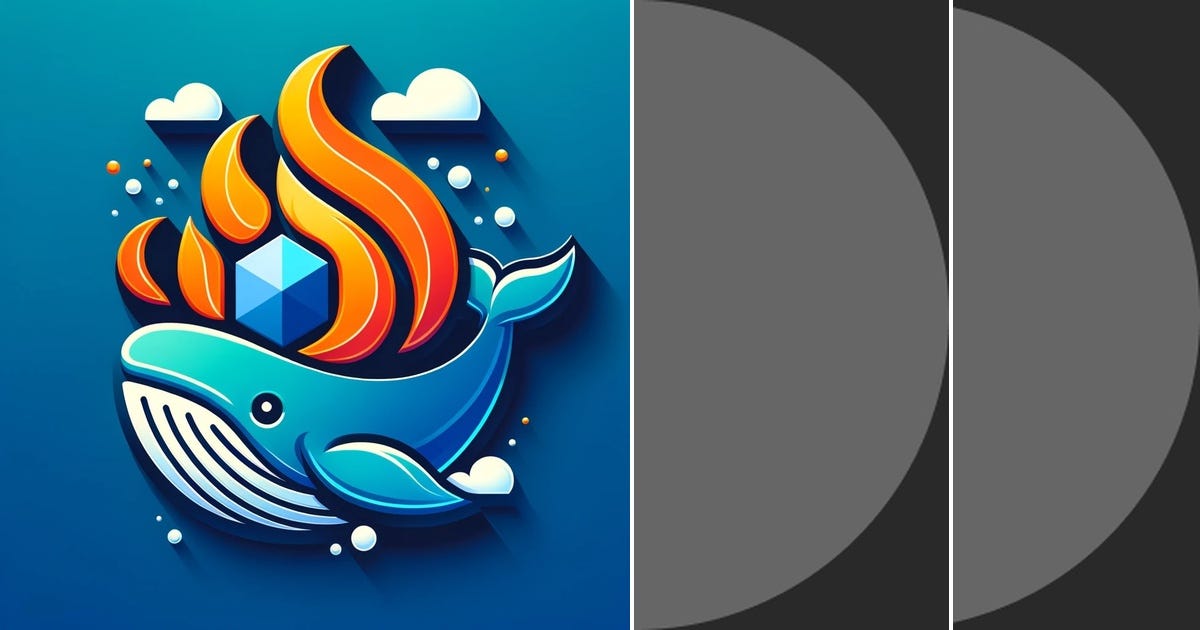 List: Firebase | Curated by Leigham Springer-Sutton | Medium