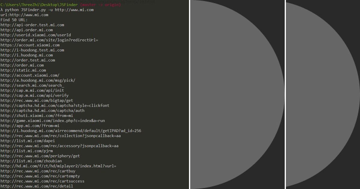 List: checklist | Curated by Aakash Rathee | Medium
