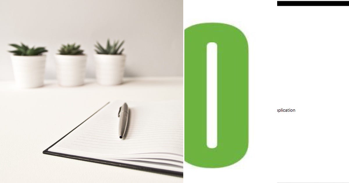 List Java Spring Framework Curated By Atika Zeynep Evmez Medium