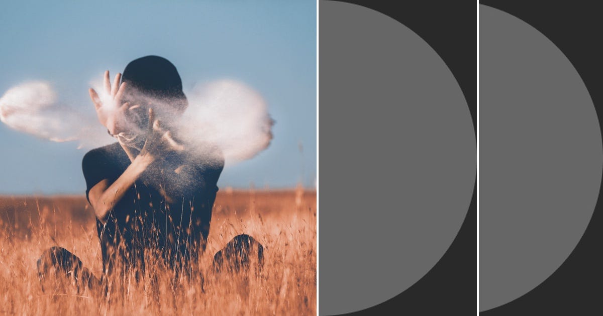 List: Python | Curated by Mohammad Yasen | Medium