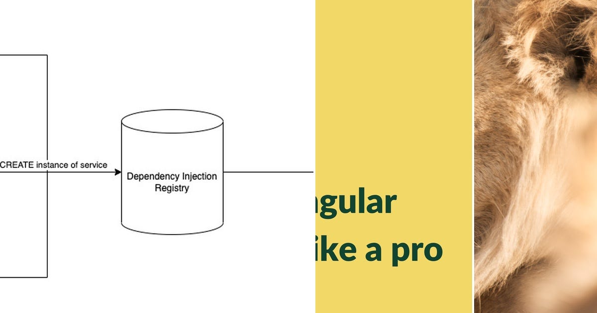 List: IT | Curated by Michal Kozakiewicz | Medium