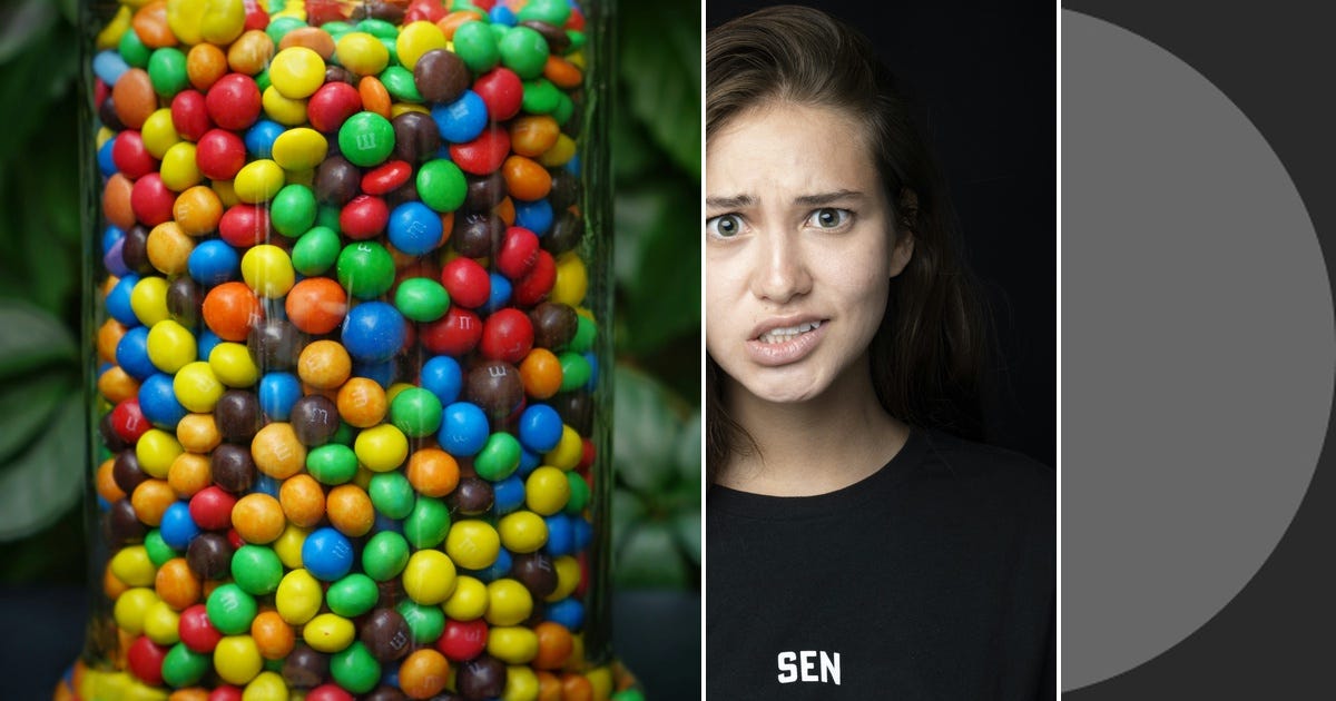 List: My list | Curated by Swapnil Bankar | Medium