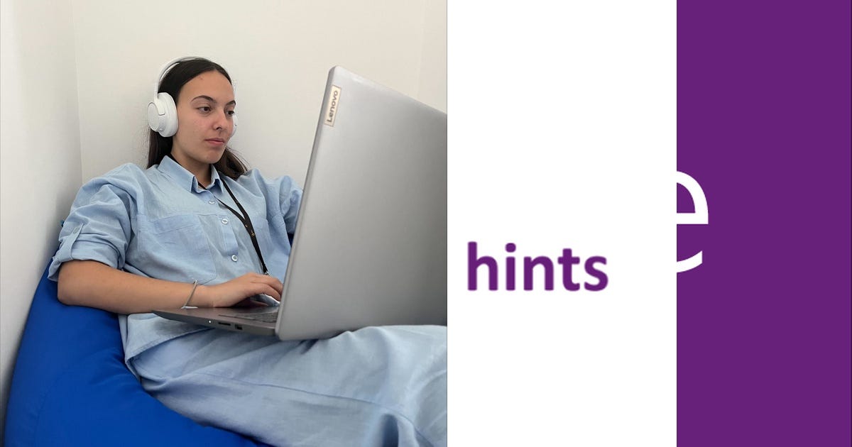 List: EF Core | Curated by Vladyslava Volkova | Medium