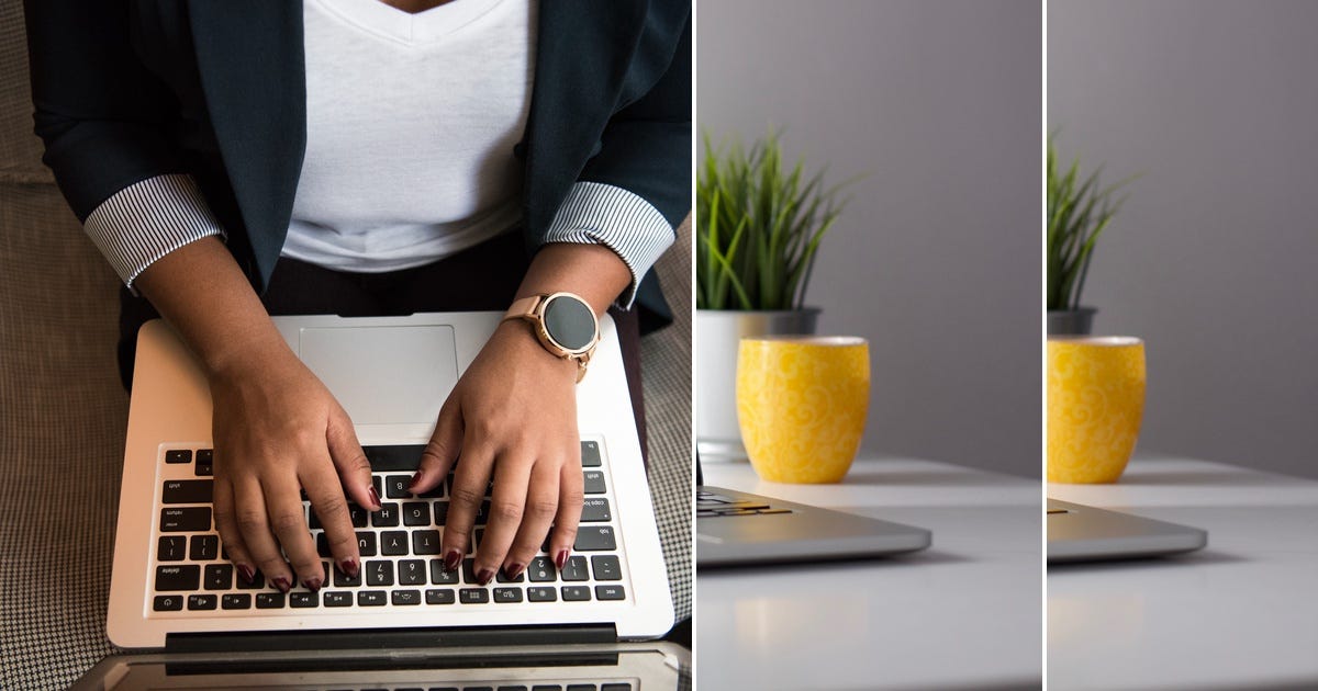 List: Java-Spring | Curated by Vasudevaraoburada | Medium