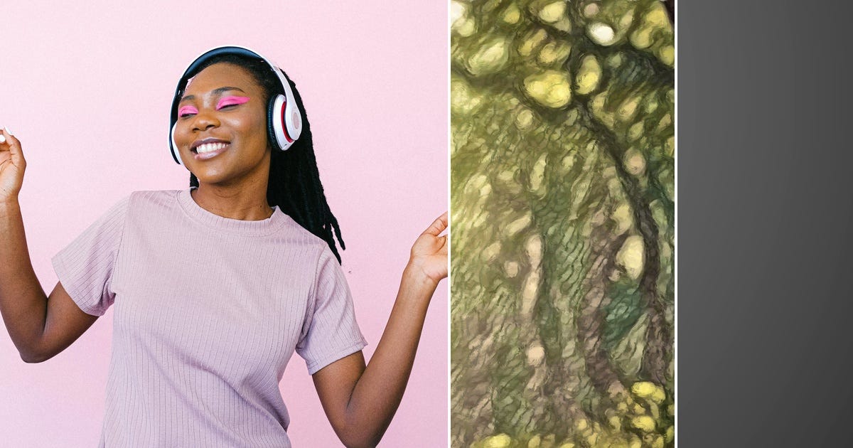 List: ADHD | Curated by Eelko Dc | Medium