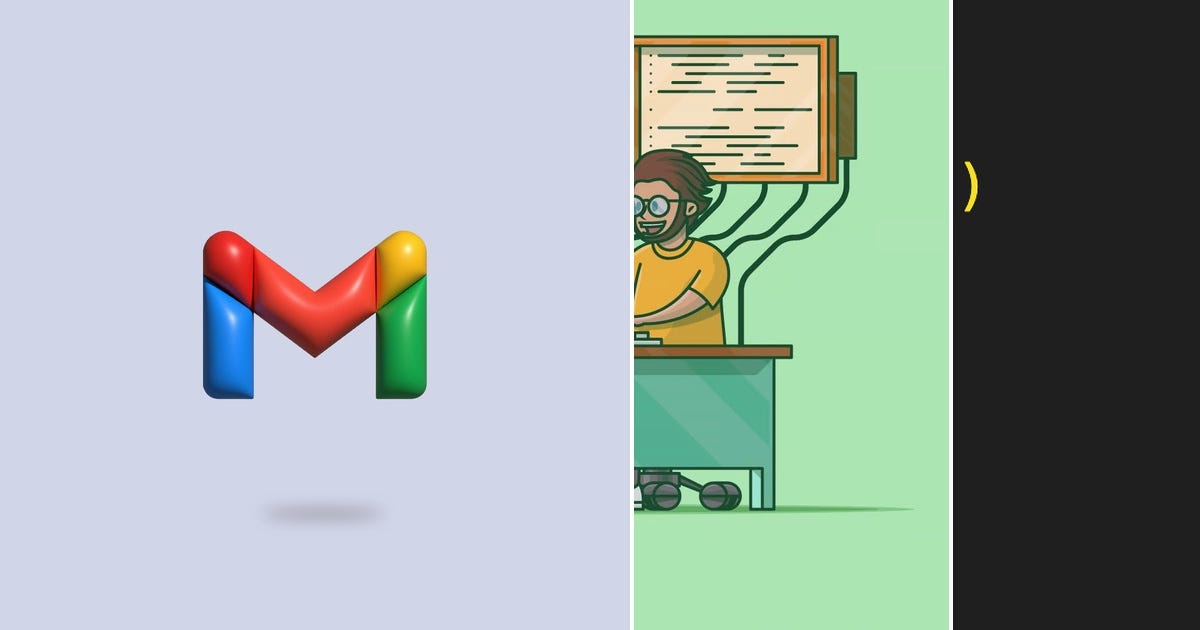 List: Python | Curated by Andre luis Menezes campos | Medium