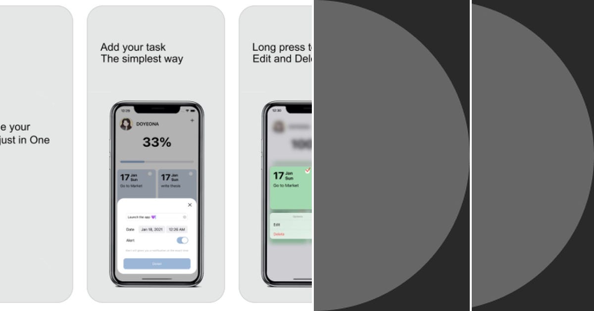 List: Coding | Curated by Alex Hommel | Medium